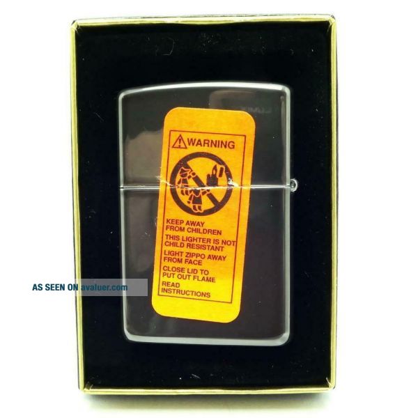 Vintage 1996 Zippo Camel Card Suits Pewter Midnight Chrome | #27264609