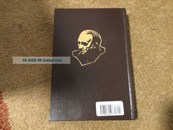Manly Wade Wellman The Devil Is Not Mocked Night Shade Books 2001 ...