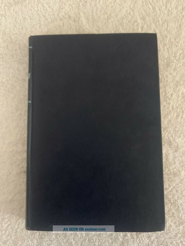 Mildred Pierce By James M. Cain Tower Motion Picture Edition 1946 Joan ...