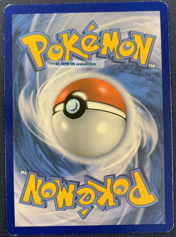 LUGIA EX FULL ART ULTRA RARE POKEMON XY ANCIENT ORIGINS 94/98 LP ...