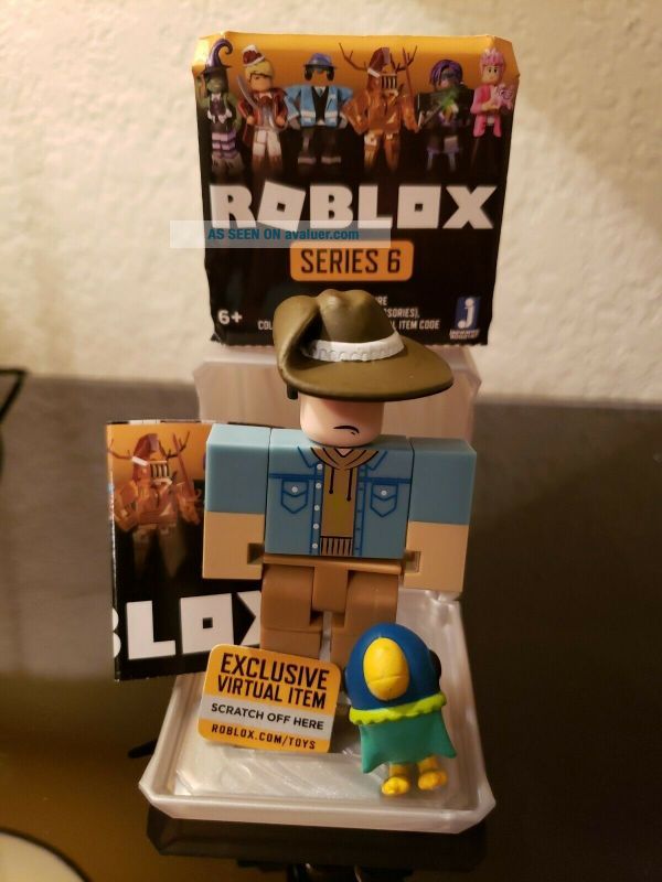 Roblox Celebrity Series 6 Eviction Notice: House Leader And Code ...