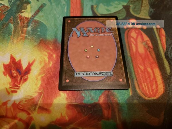Magic The Gathering Modern Horizons Sword Of Sinew And Steel Card ...