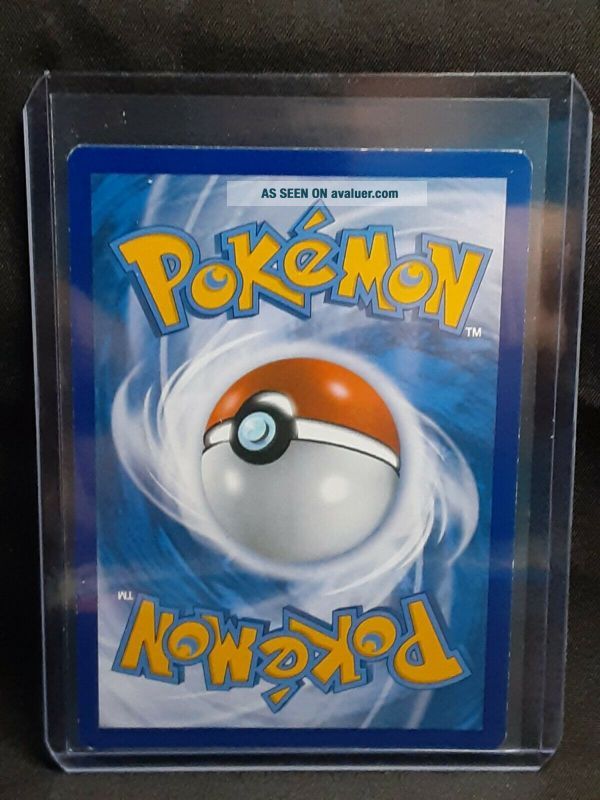 2016 Skyla Full Art Ultra Rare Breakpoint 122/122 XY Pokemon Card ...