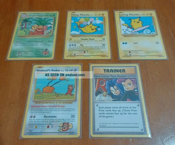 Pokemon: XY Evolutions Complete Secret Rare Set NM -. | #39907130