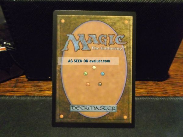 MTG 1 X Mythic Rare The Mimeoplasm Secret Lair Drop Series | #40127958