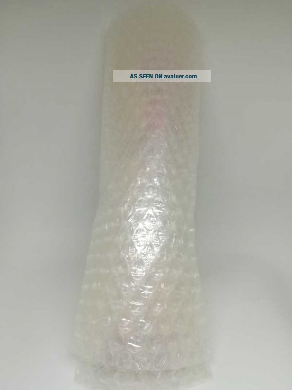 Union Creative GANTZ O Anzu Yamasaki Xshotgun / Sword Ver Figure 23cm ...