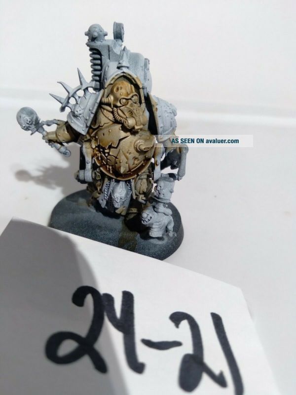 l24-21-warhammer-40k-foul-blightspawn-death-guard-chaos-space-marines