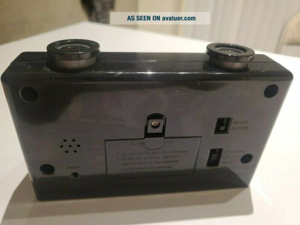 Chess Timer Cathay Game Design Digi Timer With Countdown And 5 Sec ...