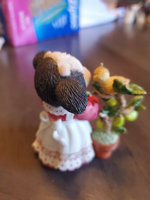Marys Moo Moos Display - I Picked A Sweet Friend | #52072078