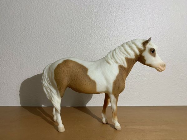 Breyer Horse Misty And Stormy Gift Set Traditional | #52561325