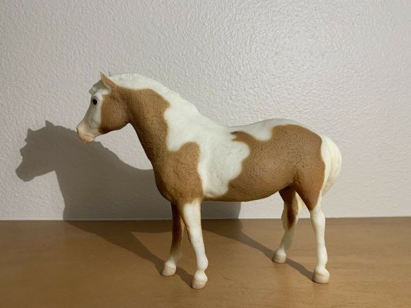 Breyer Horse Misty And Stormy Gift Set Traditional | #52561325