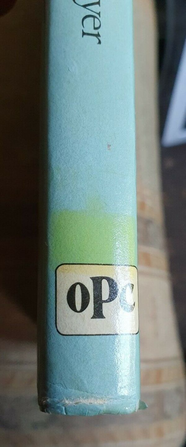 A PICTORIAL RECORD OF SOUTHERN SIGNALS - G Pryor - HB 1977 OPC 1st Ed ...