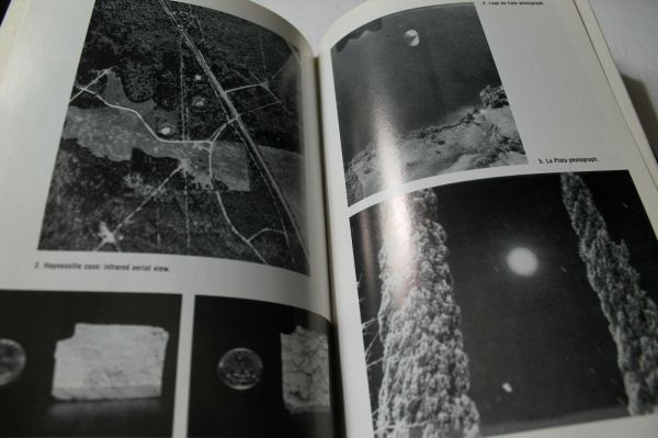 Book: CONFRONTATIOS A SCIENTIST ' S SEARCH FOR ALIEN CONTACT. 1990. 1st ...