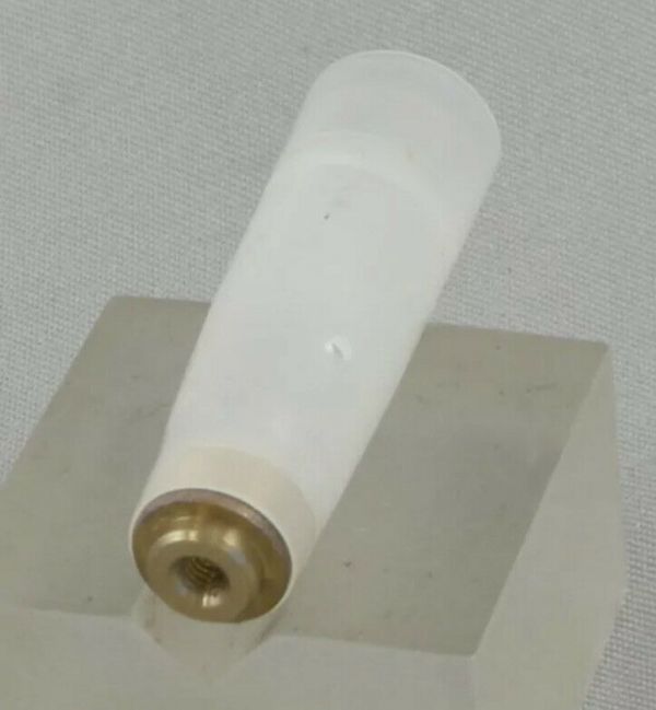 Montblanc Meisterstuck 144 Fountain Pen Inner Cap - Use To Fix A Loose ...