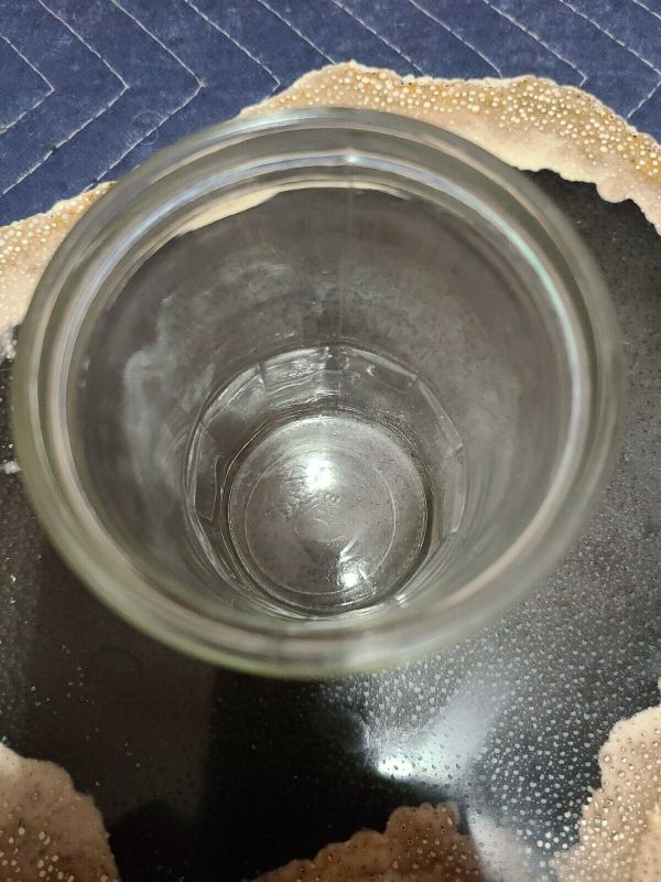 Replacement Catch Cup Fits Wall Mount Arcade Coffee Grinders 25 Not ...