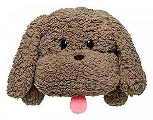 Yuri On Ice Makkachin Tissue Box Case Official SuperGroupies Merch ...
