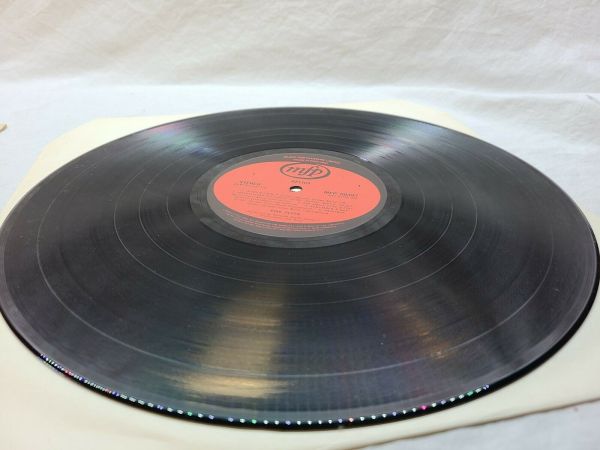 Relics Pink Floyd UK MPF Rock Record Lp Vinyl Album | #55339123