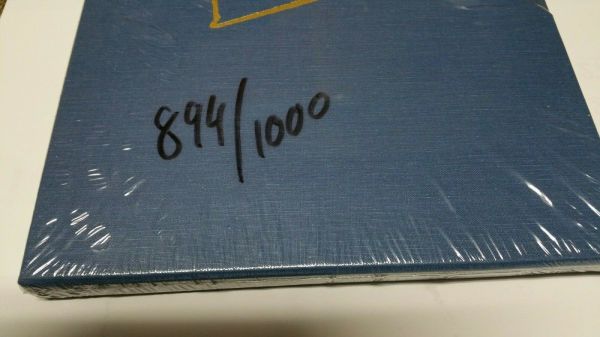 Batman & Me Bob Kane Autobiography Signed Limited Numbered First ...