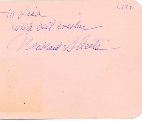 Millard Sheets (defining Artist California Scene Painting Movement ...