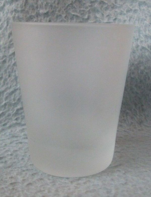 Amish Country Family Pennsylvania Ohio Souvenir Shot Glass | #56015049
